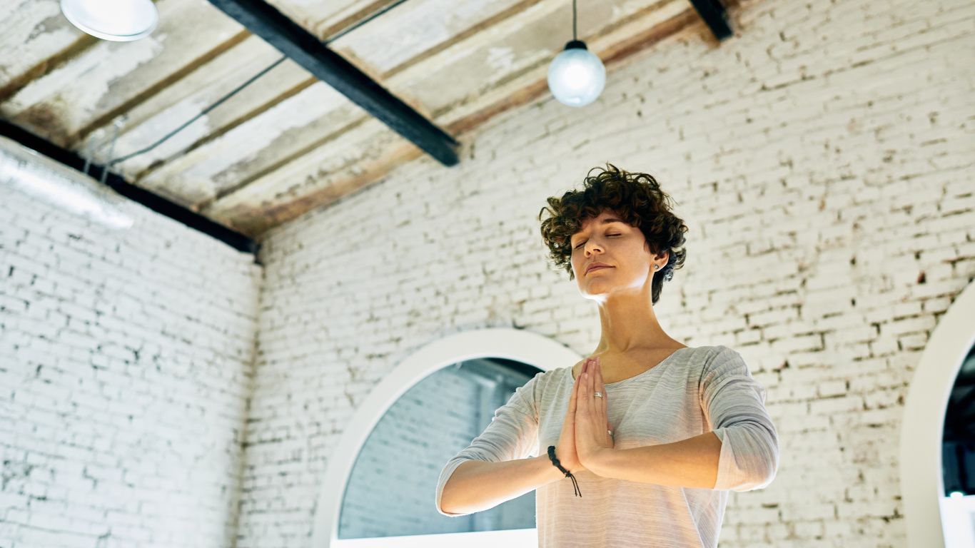 Home - Body Logic